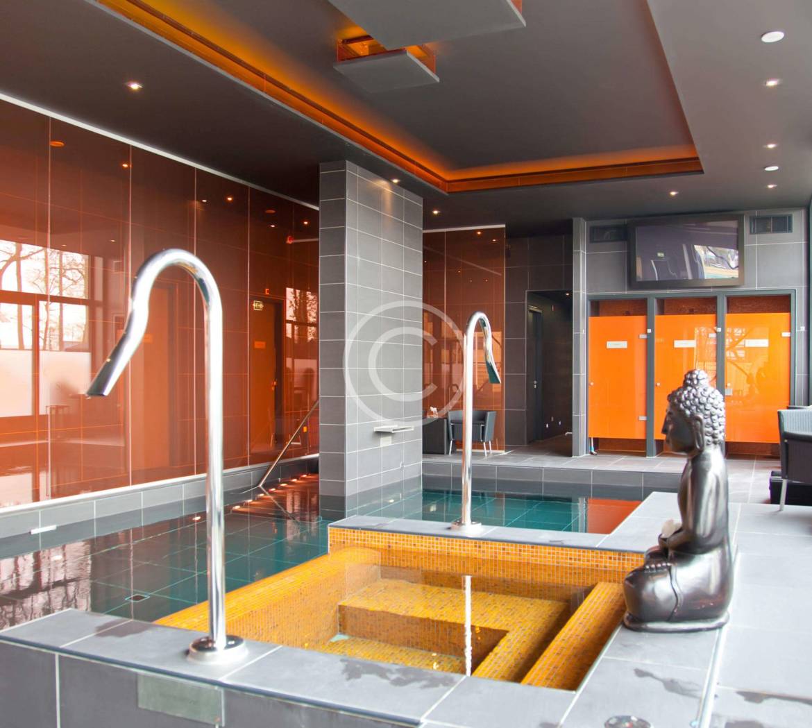 image-2 – Ocean Spa